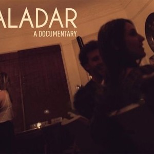Paladar - Rotten Tomatoes