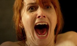 Lair - Rotten Tomatoes