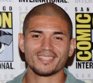 Miguel Gómez - Rotten Tomatoes