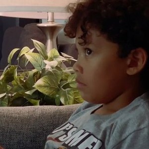 Hurtcore - Rotten Tomatoes