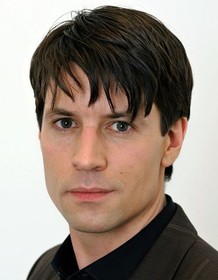 Roman Rossa - Rotten Tomatoes