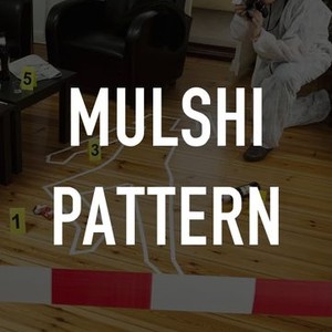 Mulshi Pattern - Rotten Tomatoes
