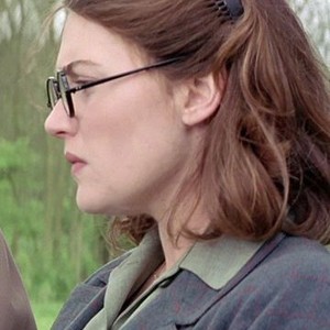 Enigma - Rotten Tomatoes