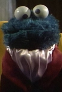 Sesame Street: Season 25, Episode 39 - Rotten Tomatoes