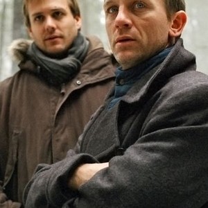 Archangel - Rotten Tomatoes