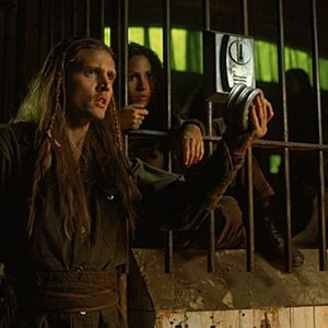 Battlefield Earth - Rotten Tomatoes