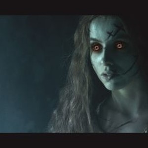 The Convent - Rotten Tomatoes