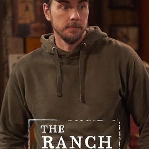 The Ranch - Rotten Tomatoes
