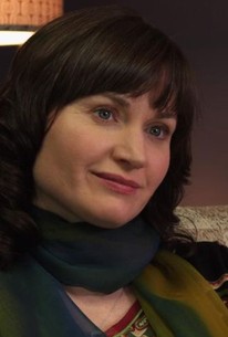 Republic of Doyle: Season 2, Episode 7 | Rotten Tomatoes