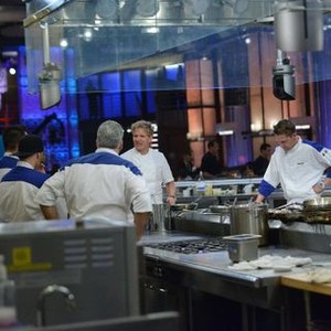 Jon Scallion - Rotten Tomatoes