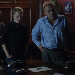 Red - Rotten Tomatoes