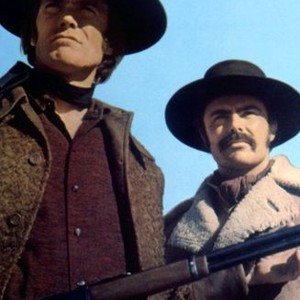 John Saxon - Rotten Tomatoes