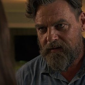 The Abode - Rotten Tomatoes