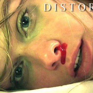 Distorted - Rotten Tomatoes
