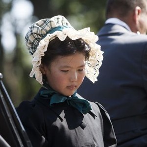 Tsamo - Rotten Tomatoes