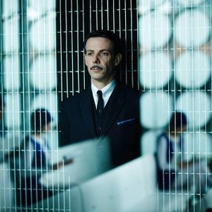 Predestination - Rotten Tomatoes