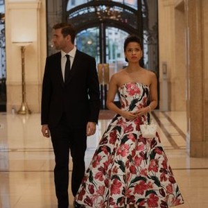 Surface - Rotten Tomatoes