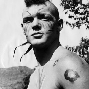 James MacArthur - Rotten Tomatoes