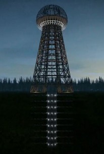 The Tesla Files: Season 1, Episode 3 | Rotten Tomatoes