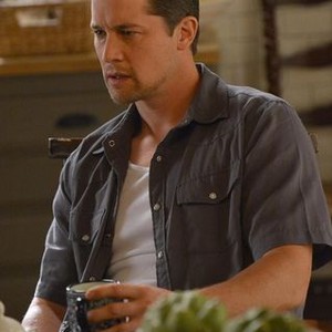 Jason Gerhardt - Rotten Tomatoes