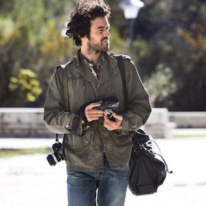 The Big Picture - Rotten Tomatoes