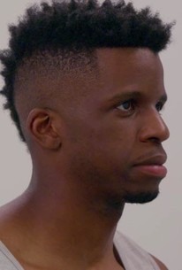 100 Humans: Season 1, Episode 7 | Rotten Tomatoes