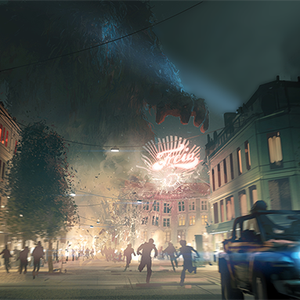 Troll - Rotten Tomatoes