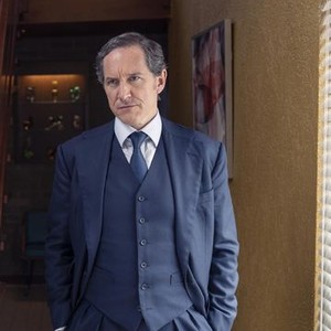 Dalgliesh: Season 2, Episode 1 - Rotten Tomatoes