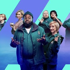 Bloods - Rotten Tomatoes