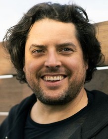 Bradley J. Ross | Rotten Tomatoes