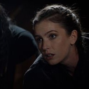 SpookT - Rotten Tomatoes