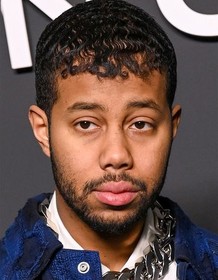 Mustafa - Rotten Tomatoes