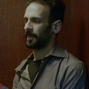 The Gift - Rotten Tomatoes