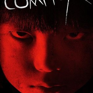 The Complex - Rotten Tomatoes