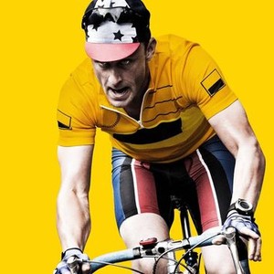 The Program - Rotten Tomatoes