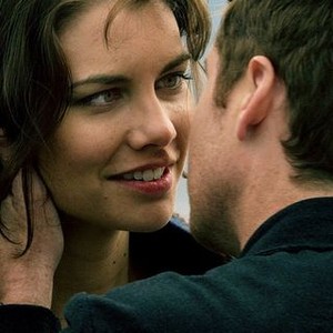 Reach Me - Rotten Tomatoes