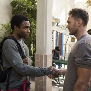 Community - Rotten Tomatoes
