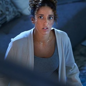 One Night Stand Murder - Rotten Tomatoes