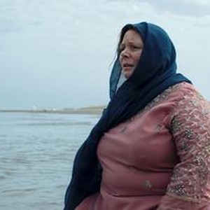 After Love - Rotten Tomatoes