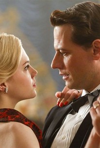 Forever: Season 1, Episode 1 - Rotten Tomatoes