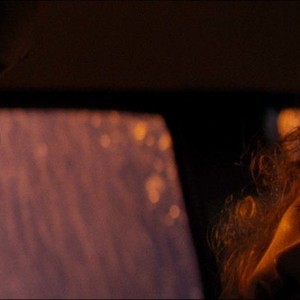 Luz - Rotten Tomatoes