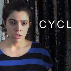 Cycle - Rotten Tomatoes