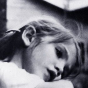 Number Two - Rotten Tomatoes