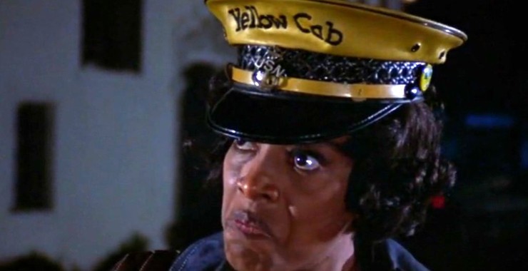 Blacula - Rotten Tomatoes