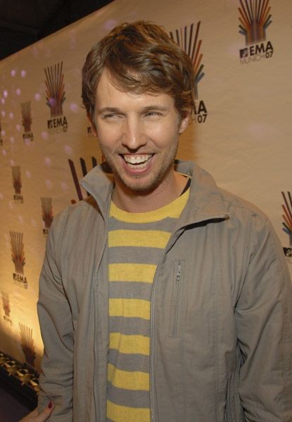 Jon Heder - Rotten Tomatoes