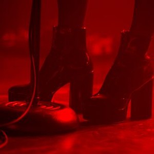 Gypsy: Season 1 - Rotten Tomatoes