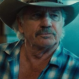 County Line: All In - Rotten Tomatoes