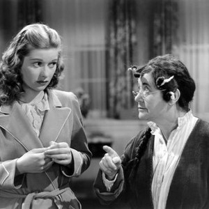 Emma Dunn - Rotten Tomatoes