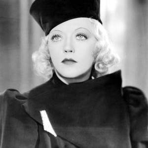 Marion Davies - Rotten Tomatoes