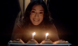 Cobweb - Rotten Tomatoes